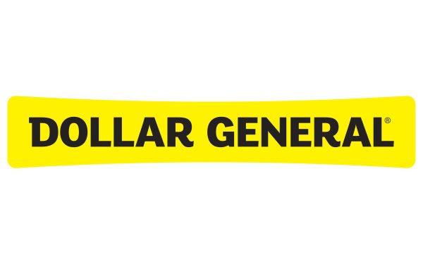 Dollar General Logo Vector - (.Ai .PNG .SVG .EPS Free Download)