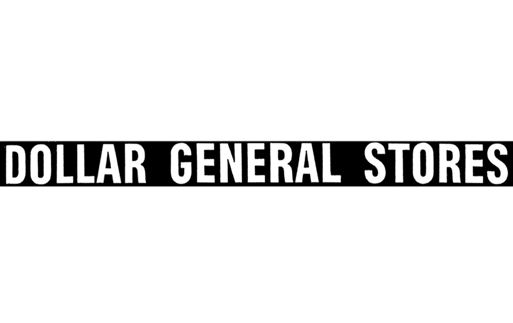 Dollar General Logo Vector - (.Ai .PNG .SVG .EPS Free Download)