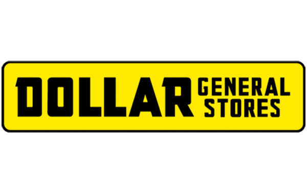 Dollar General Logo Vector - (.Ai .PNG .SVG .EPS Free Download)