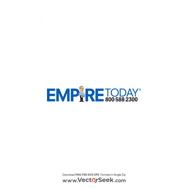 Empire State Greys Logo Vector - (.Ai .PNG .SVG .EPS Free Download)