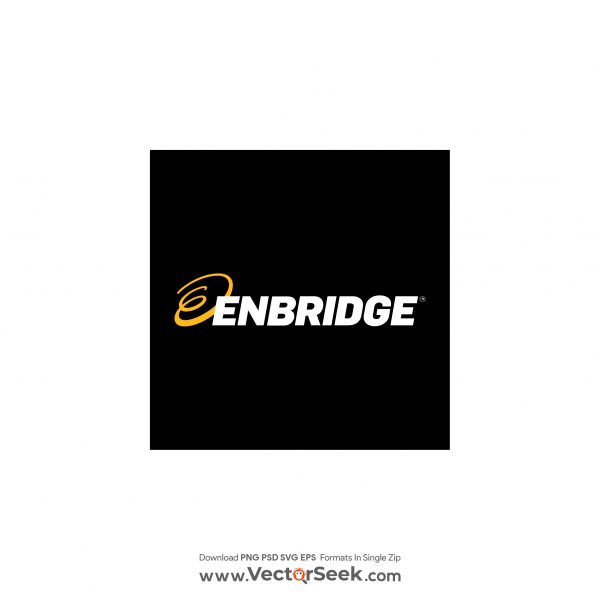 Enbridge Inc. Logo Vector - (.Ai .PNG .SVG .EPS Free Download)