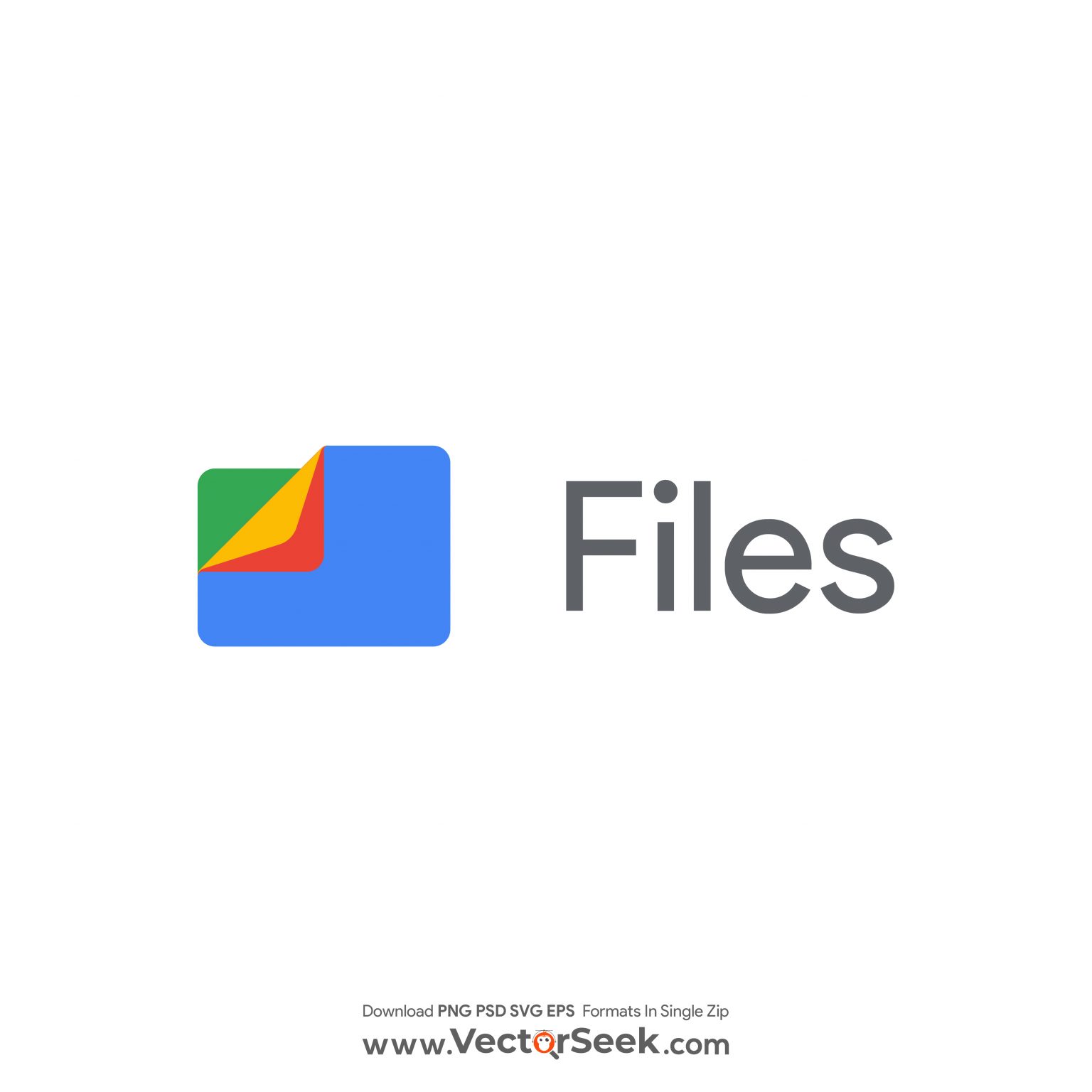 Files Logo Vector - (.Ai .PNG .SVG .EPS Free Download)