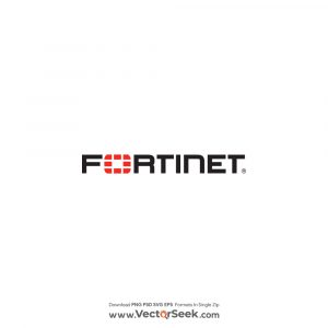Fortinet Logo Vector - (.Ai .PNG .SVG .EPS Free Download)