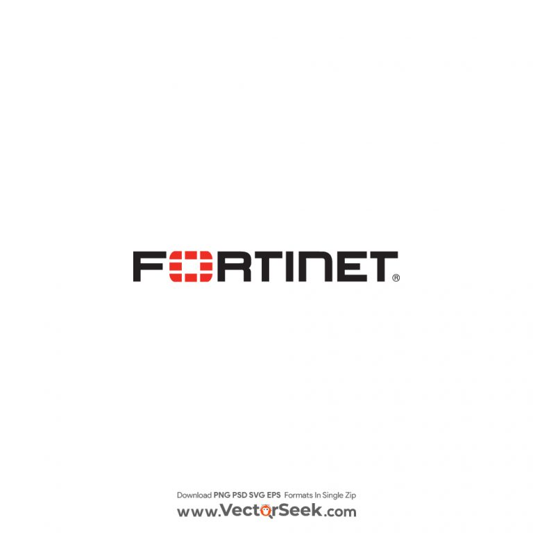 Fortinet Logo Vector - (.Ai .PNG .SVG .EPS Free Download)