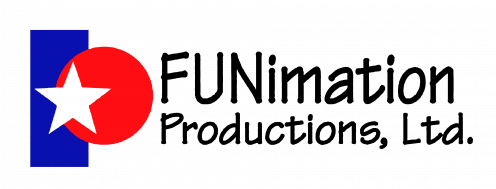 Funimation Logo Vector - (.Ai .PNG .SVG .EPS Free Download)
