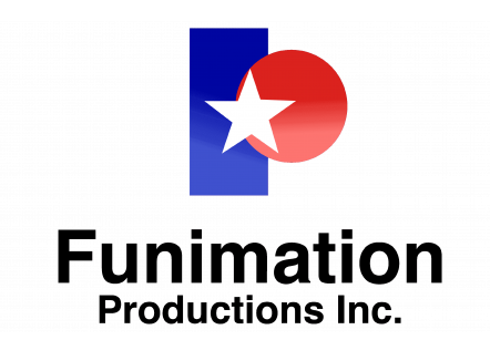 Funimation Logo Vector - (.Ai .PNG .SVG .EPS Free Download)