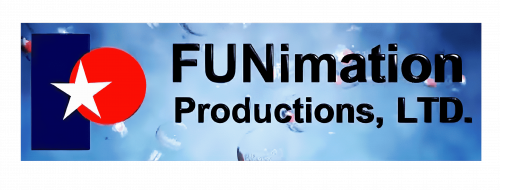 Funimation Logo Vector - (.Ai .PNG .SVG .EPS Free Download)