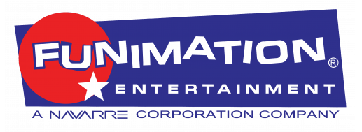 Funimation Logo Vector - (.Ai .PNG .SVG .EPS Free Download)