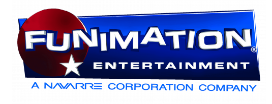 Funimation Logo Vector - (.Ai .PNG .SVG .EPS Free Download)