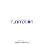 Funimation Logo Vector - (.Ai .PNG .SVG .EPS Free Download)