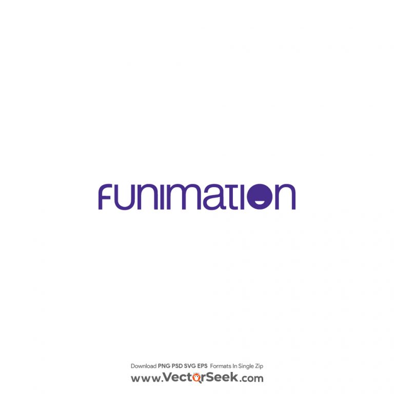 Funimation Logo Vector - (.Ai .PNG .SVG .EPS Free Download)