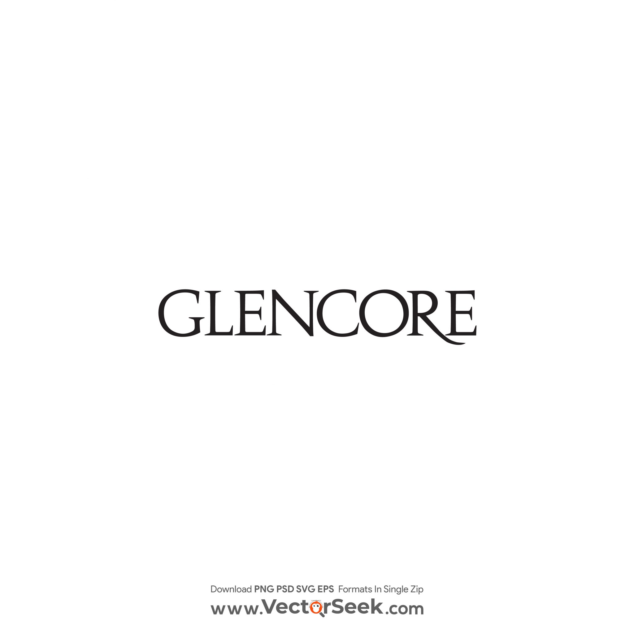 Glencore Logo Vector - (.Ai .PNG .SVG .EPS Free Download)
