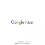 Google Fiber Logo Vector - (.Ai .PNG .SVG .EPS Free Download)