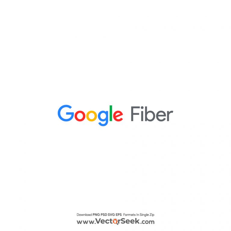 Google Fiber Logo Vector - (.Ai .PNG .SVG .EPS Free Download)