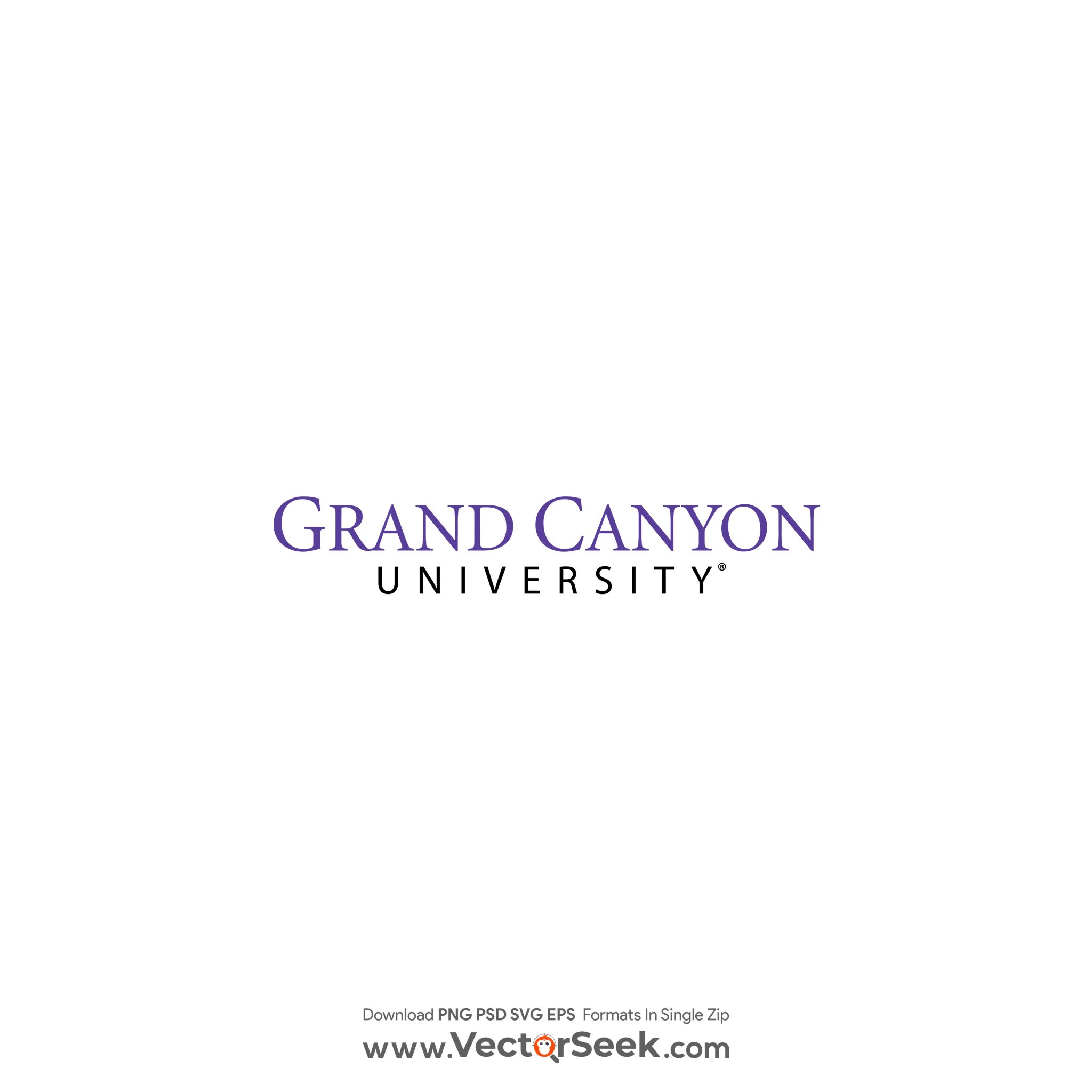 Canyon Bicycles Logo Vector - (.Ai .PNG .SVG .EPS Free Download)