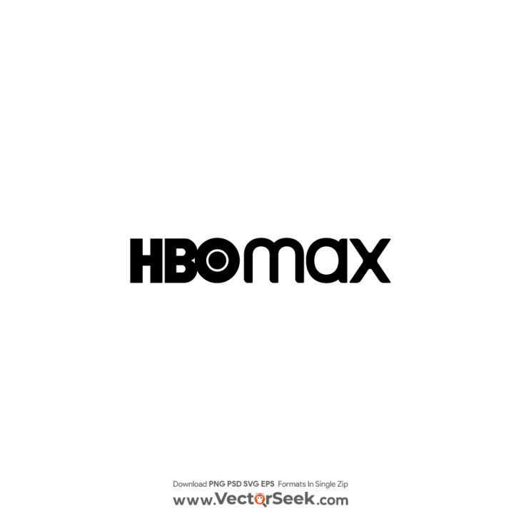 HBO Max Logo Vector - (.Ai .PNG .SVG .EPS Free Download)