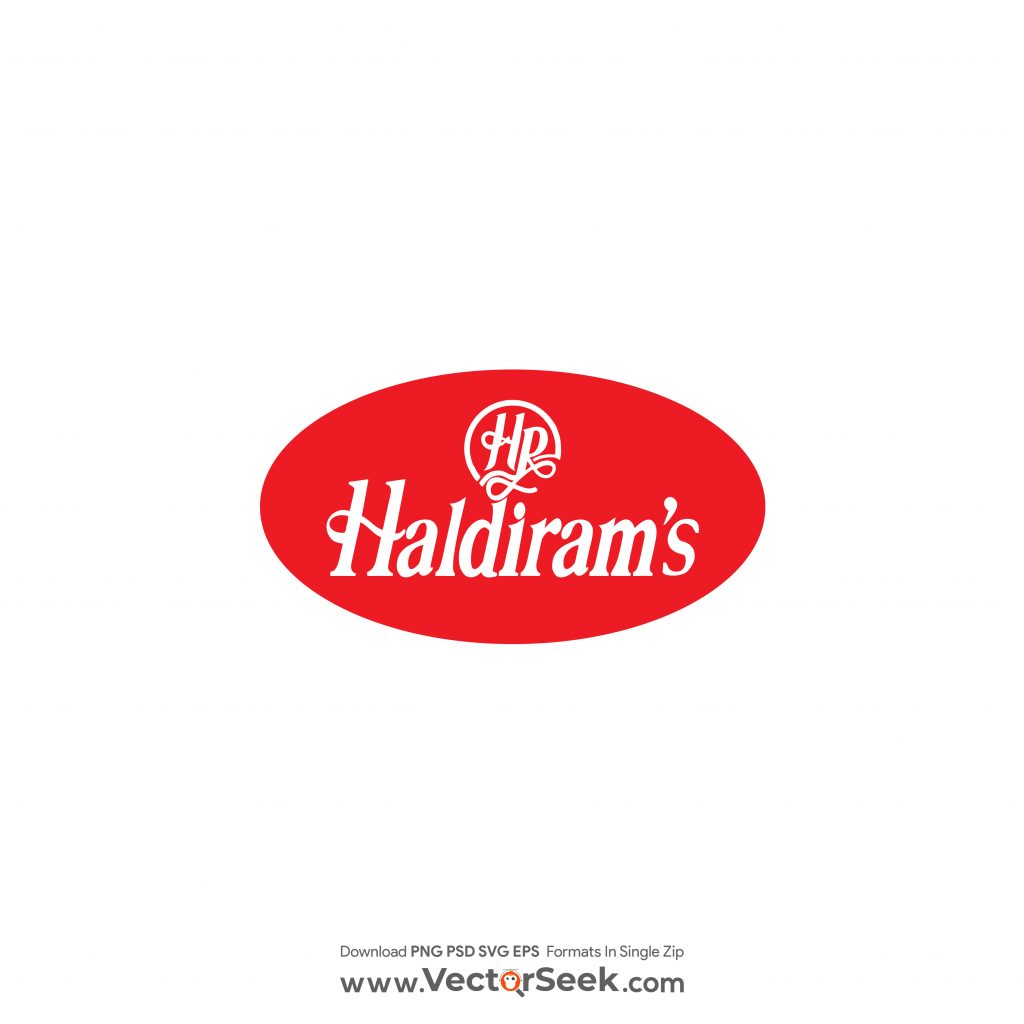 Haldirams Logo Vector - (.Ai .PNG .SVG .EPS Free Download)