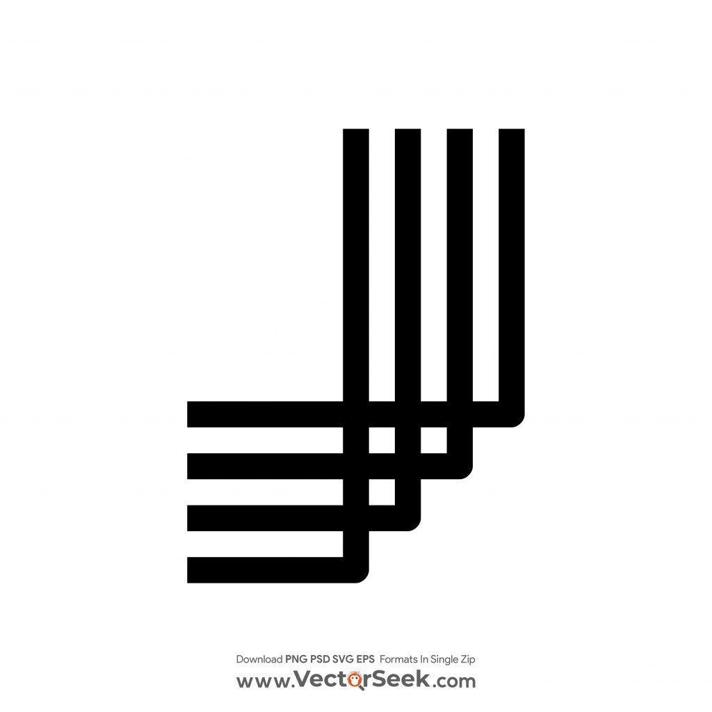 Jacquard Logo Vector - (.Ai .PNG .SVG .EPS Free Download)