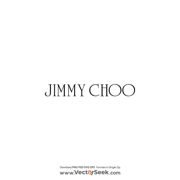 Jimmy Dean Logo Vector - (.Ai .PNG .SVG .EPS Free Download)