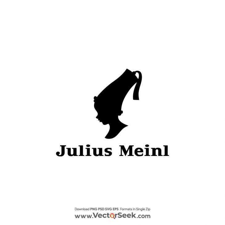 Julius Meinl Logo Vector - (.Ai .PNG .SVG .EPS Free Download)