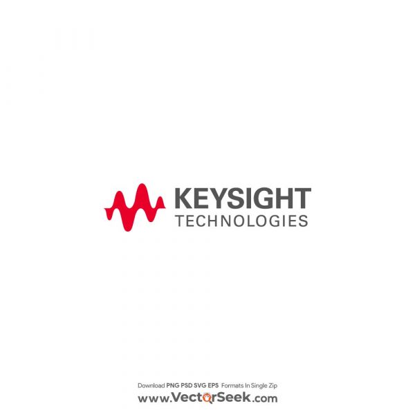 Keysight Logo Vector - (.Ai .PNG .SVG .EPS Free Download)