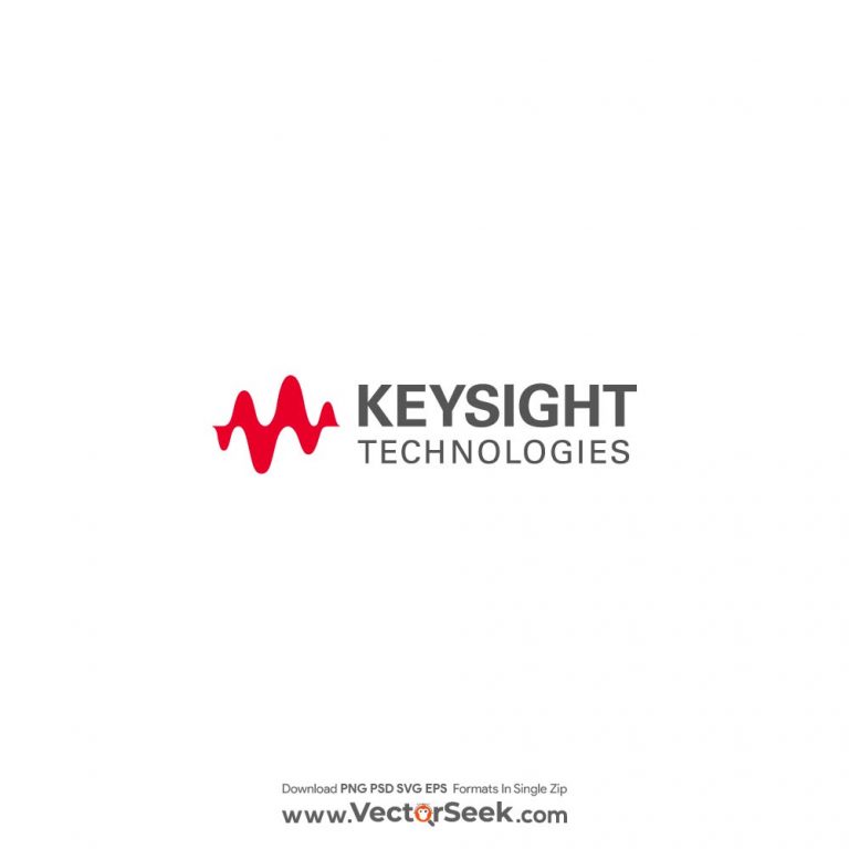 Keysight Logo Vector - (.Ai .PNG .SVG .EPS Free Download)