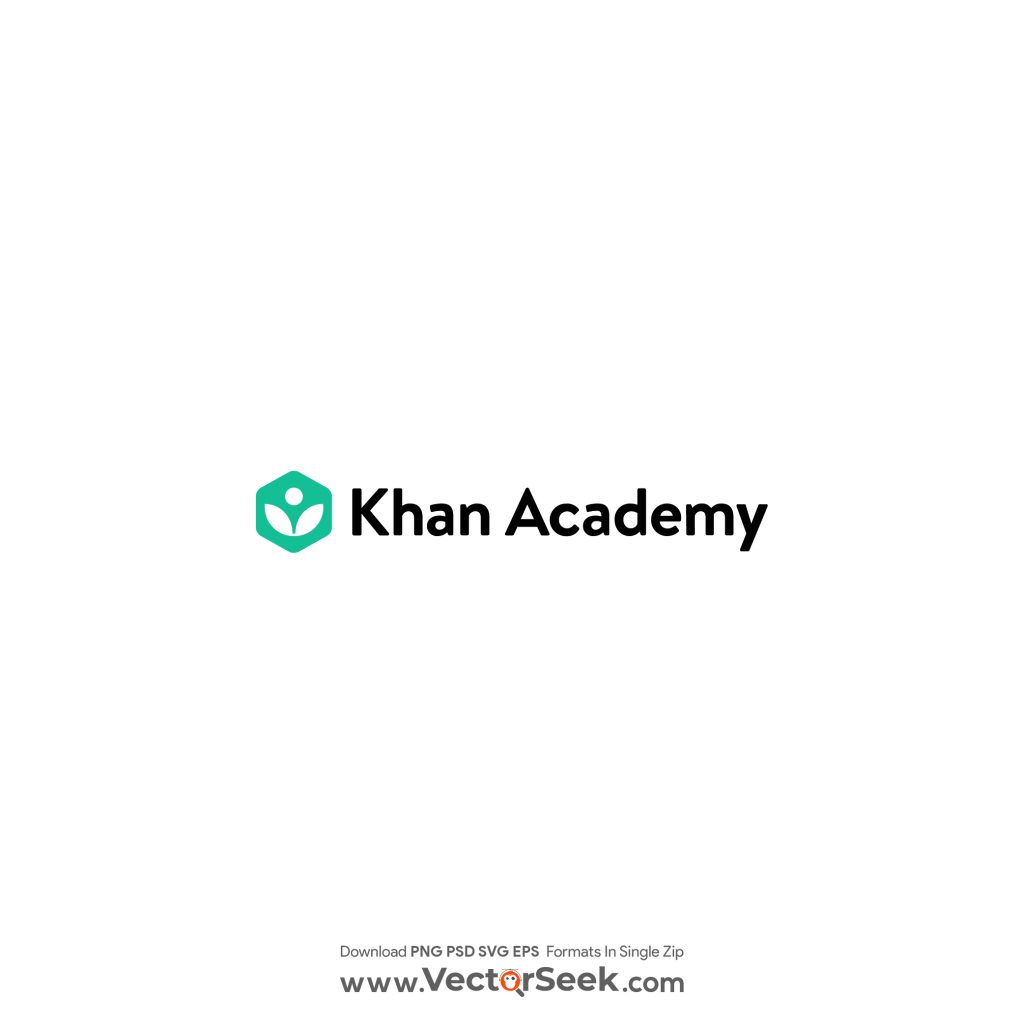Khan Academy Logo Vector - (.Ai .PNG .SVG .EPS Free Download)