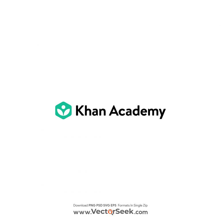 Khan Academy Logo Vector - (.Ai .PNG .SVG .EPS Free Download)