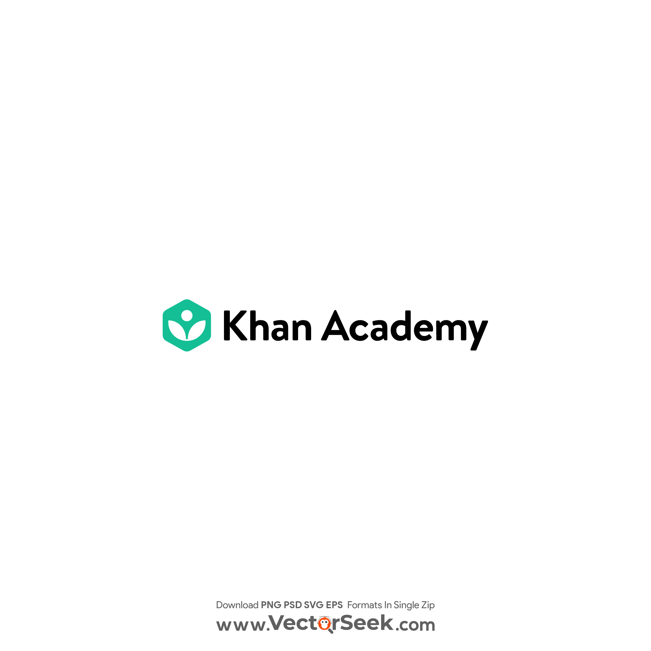 Khan Academy Logo Vector - (.Ai .PNG .SVG .EPS Free Download)