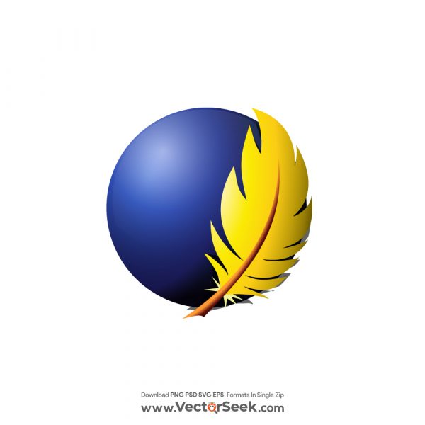 KompoZer Logo Vector - (.Ai .PNG .SVG .EPS Free Download)