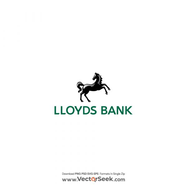 Lloyds Banking Group Logo Vector - (.Ai .PNG .SVG .EPS Free Download) Lloyds Banking Group Logo Vector - (.Ai .PNG .SVG .EPS Free Download)