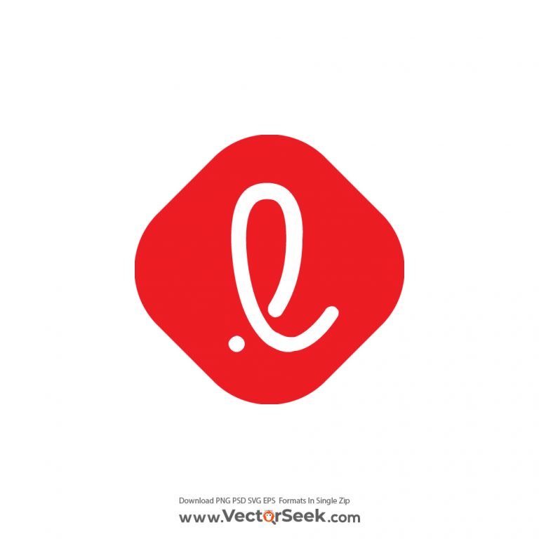 Lotte Corporation Logo Vector - (.Ai .PNG .SVG .EPS Free Download)