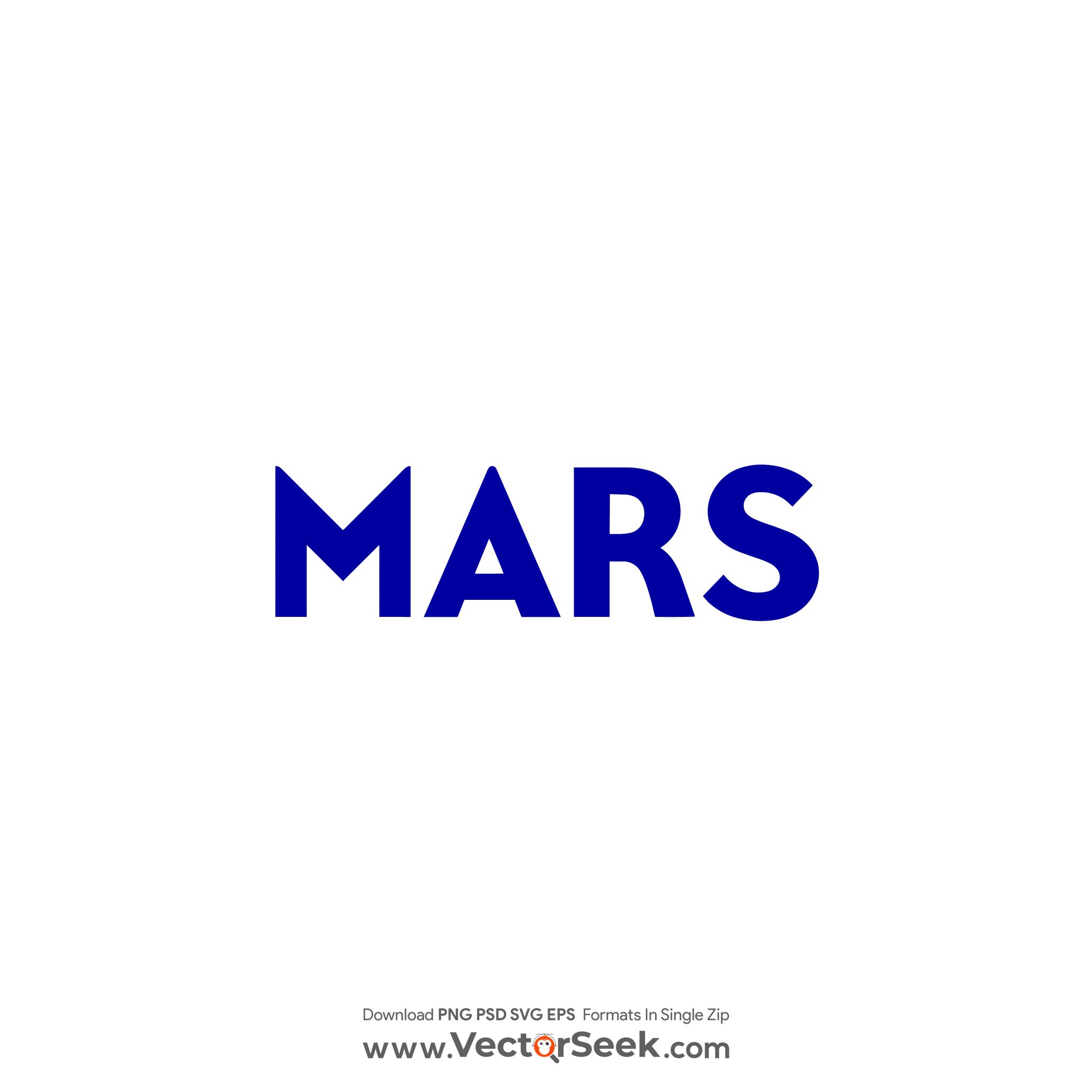 Meijer Logo Vector - (.Ai .PNG .SVG .EPS Free Download)