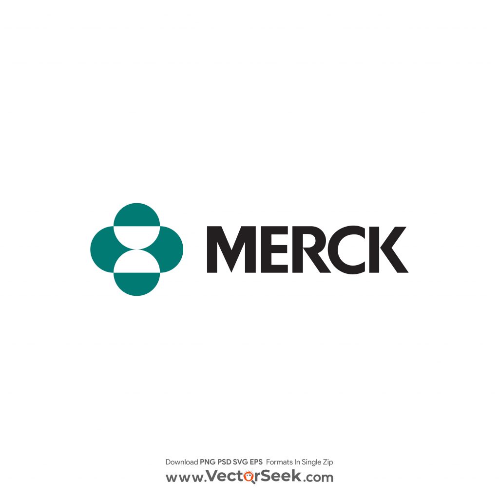 Merck & Co. Logo Vector - (.Ai .PNG .SVG .EPS Free Download)
