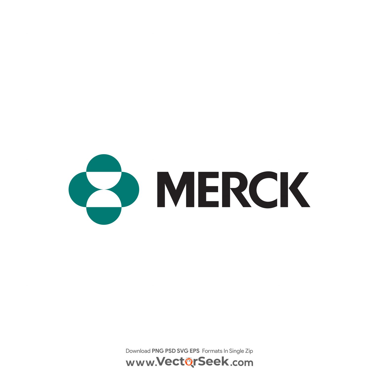 Merck & Co. Logo Vector - (.Ai .PNG .SVG .EPS Free Download)