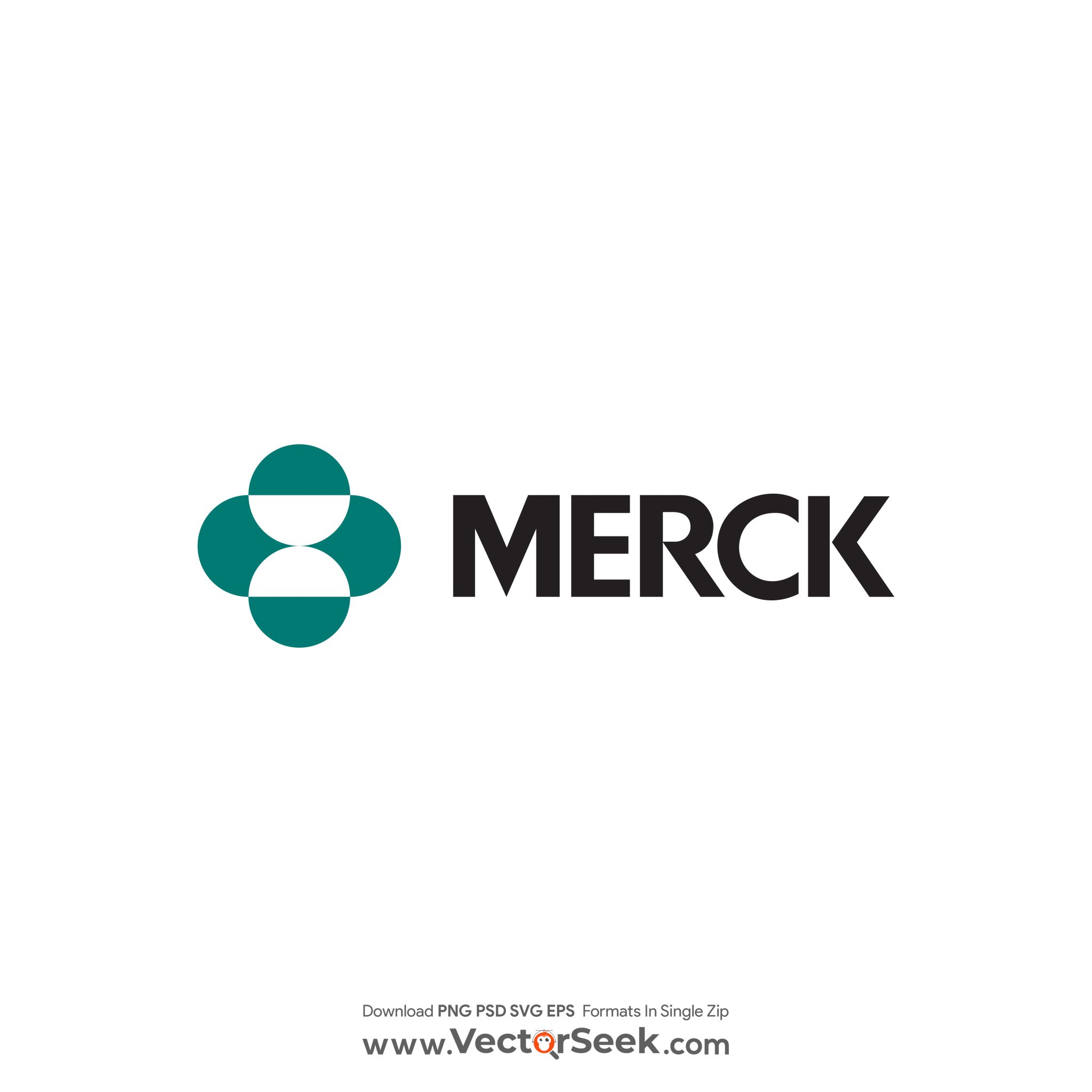 Merck & Co. Logo Vector - (.Ai .PNG .SVG .EPS Free Download)