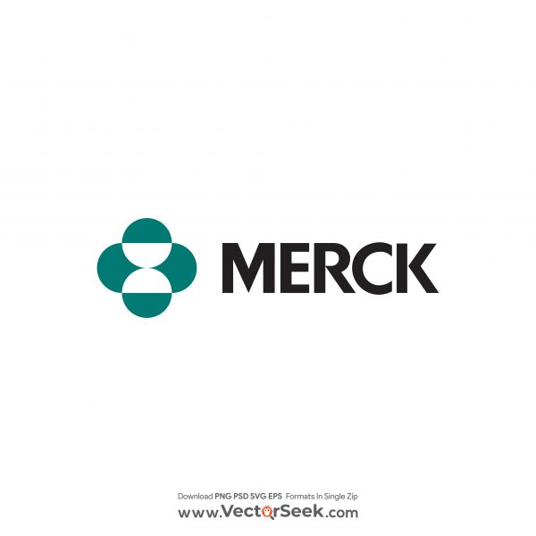 Merck & Co. Logo Vector - (.Ai .PNG .SVG .EPS Free Download)