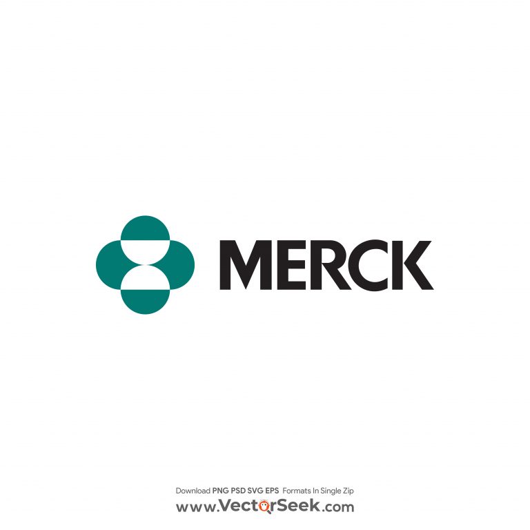Merck & Co. Logo Vector - (.Ai .PNG .SVG .EPS Free Download)