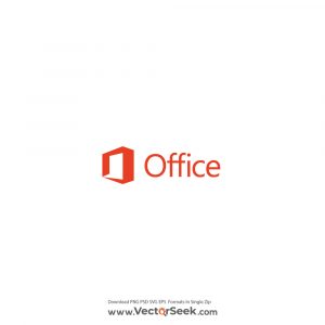 Microsoft Office 365 Logo Vector - (.Ai .PNG .SVG .EPS Free Download)