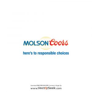 Molson Coors Logo Vector - (.Ai .PNG .SVG .EPS Free Download)