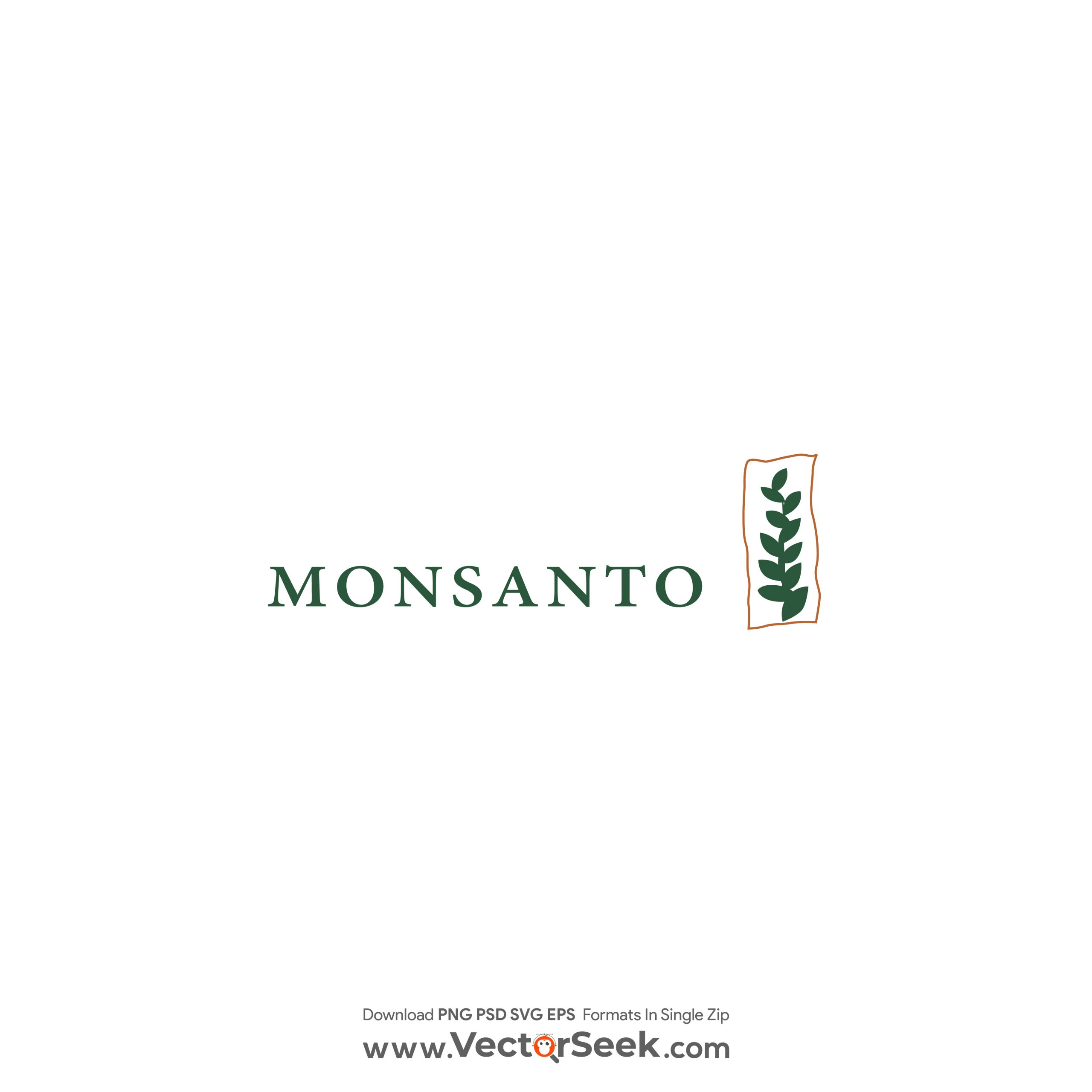 Monsanto Logo vector - (.Ai .PNG .SVG .EPS Free Download)