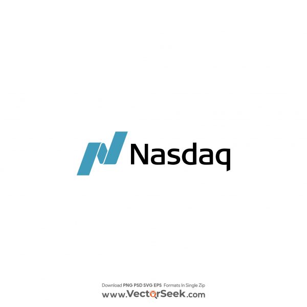 Nasdaq Logo Vector - (.Ai .PNG .SVG .EPS Free Download)