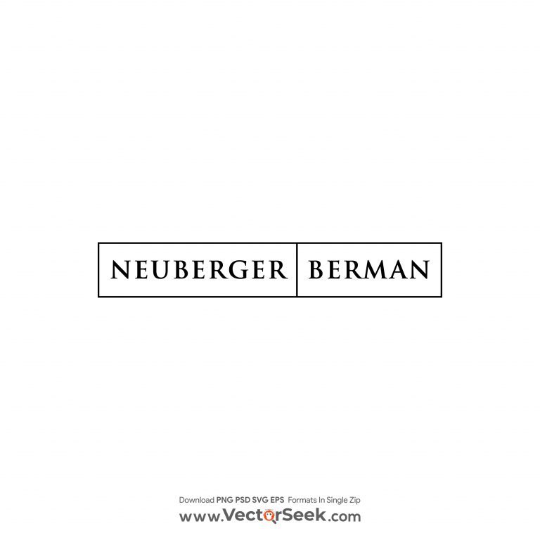 Neuberger Berman Logo Vector - (.Ai .PNG .SVG .EPS Free Download)