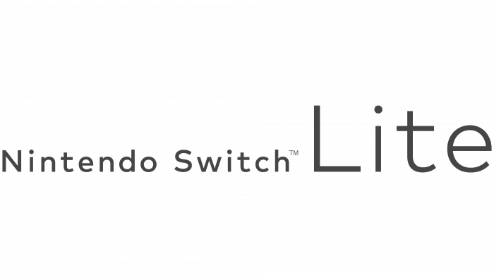 Nintendo Switch Logo Vector - (.Ai .PNG .SVG .EPS Free Download)
