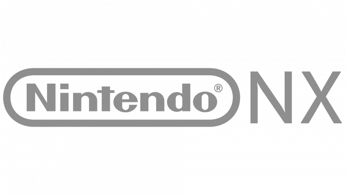 Nintendo Switch Logo Vector - (.Ai .PNG .SVG .EPS Free Download)