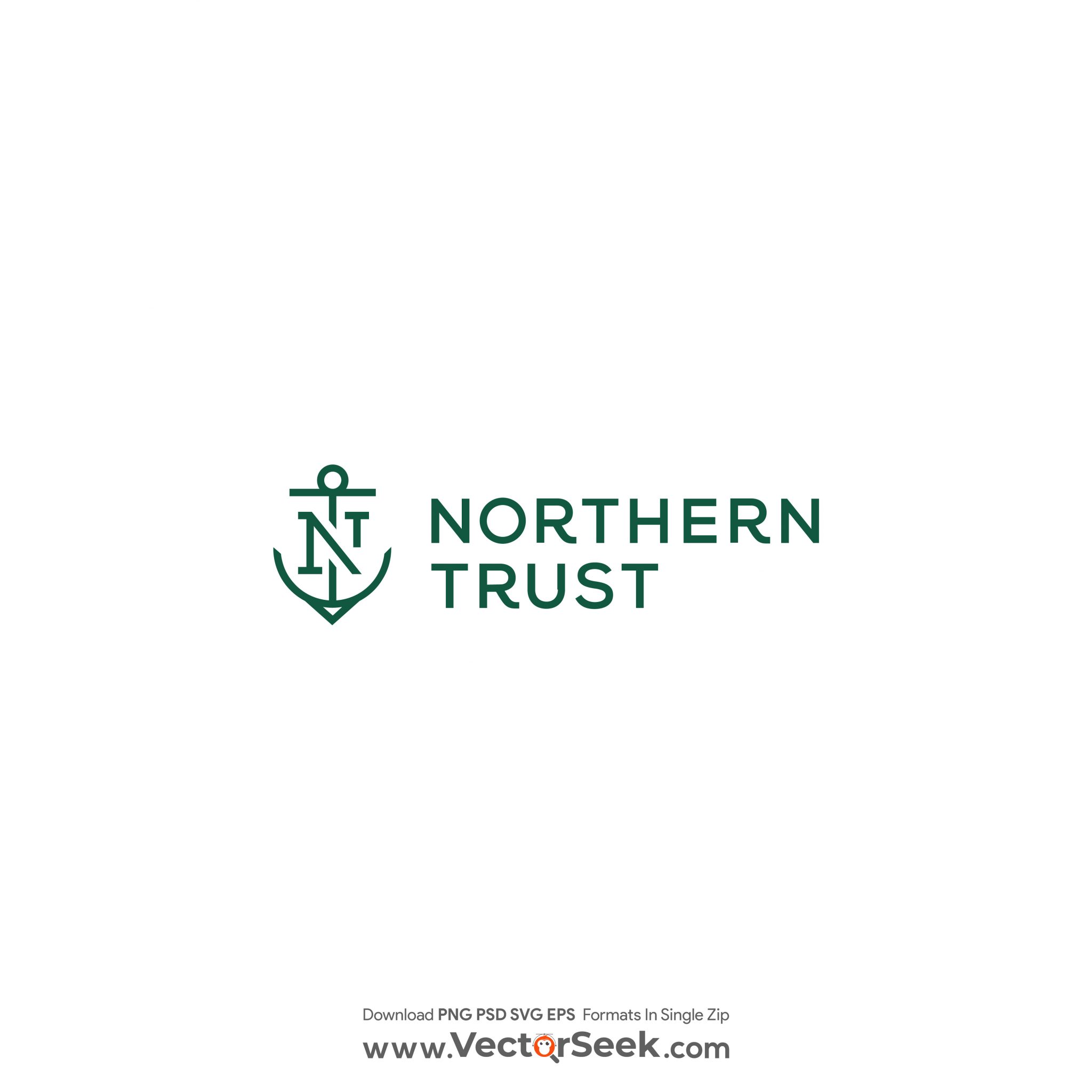Northern Builders & Homes, Inc. Logo Vector - (.Ai .PNG .SVG .EPS Free ...