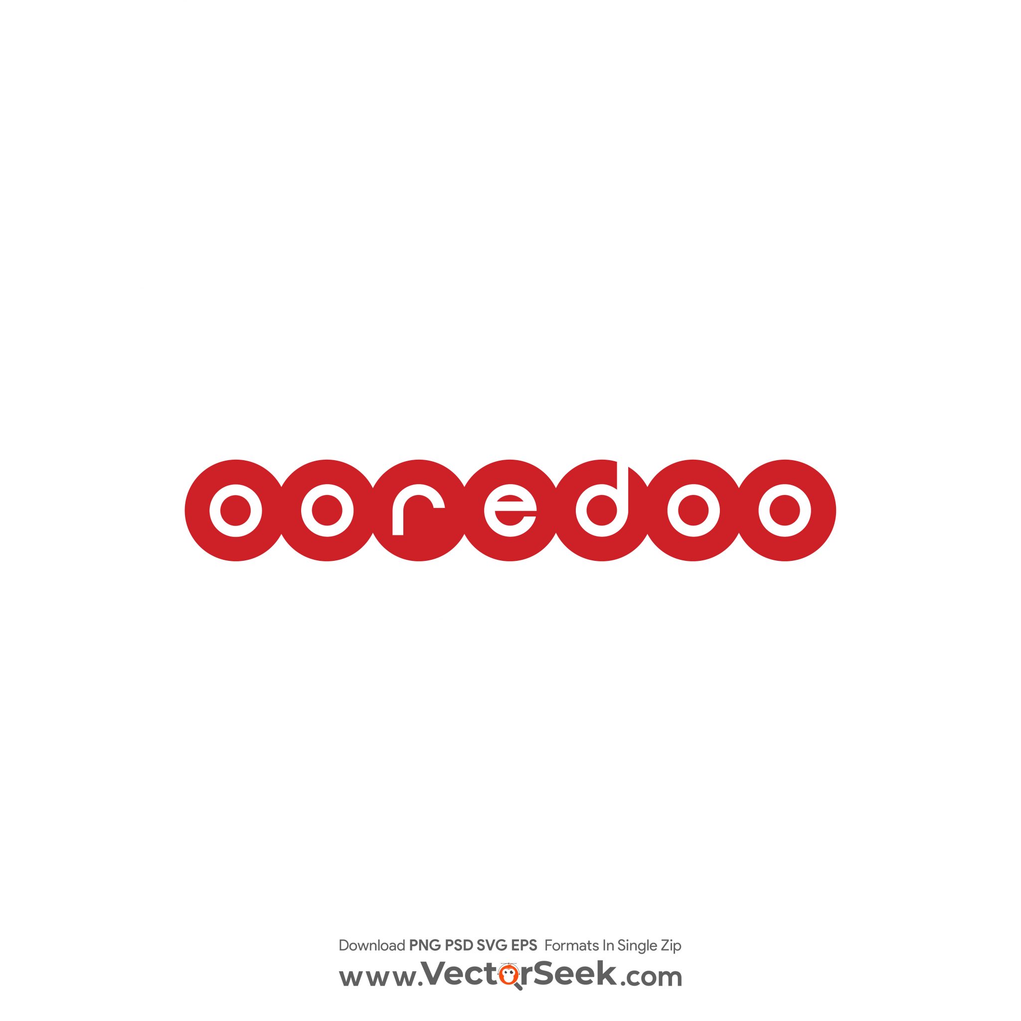 Android Auto Logo Vector - (.Ai .PNG .SVG .EPS Free Download)