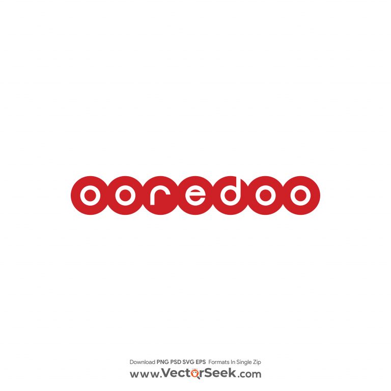 Android Auto Logo Vector - (.Ai .PNG .SVG .EPS Free Download)