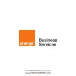Orange Business Services Logo Vector - (.Ai .PNG .SVG .EPS Free Download)