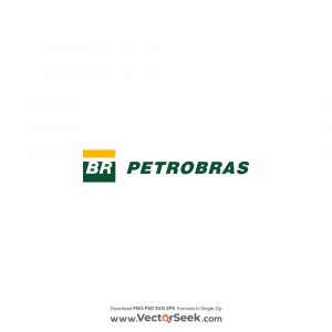 Petrobras Br Mania Logo Vector - (.Ai .PNG .SVG .EPS Free Download)